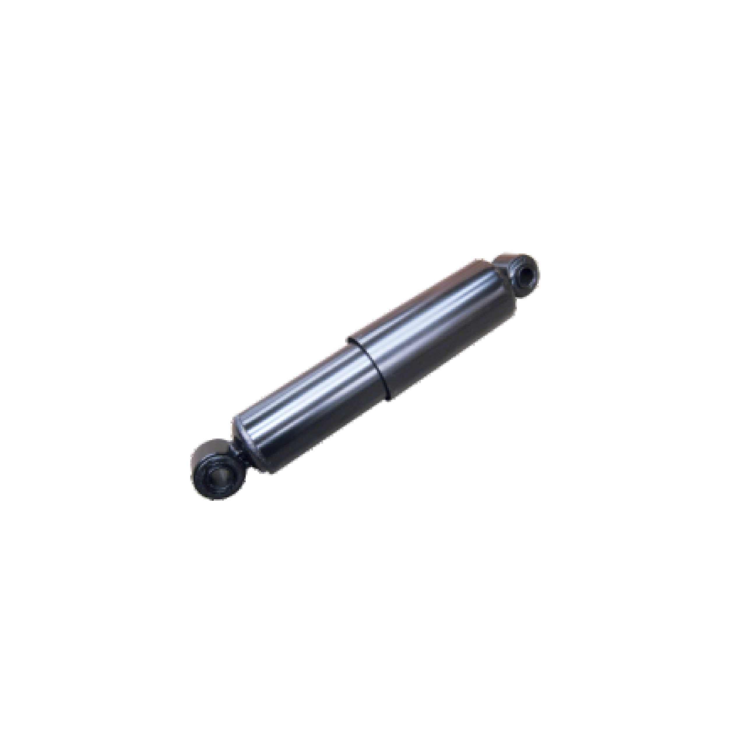 Shock absorber – L1 Axle – Trailer axle for semi-trailer, Customized ...