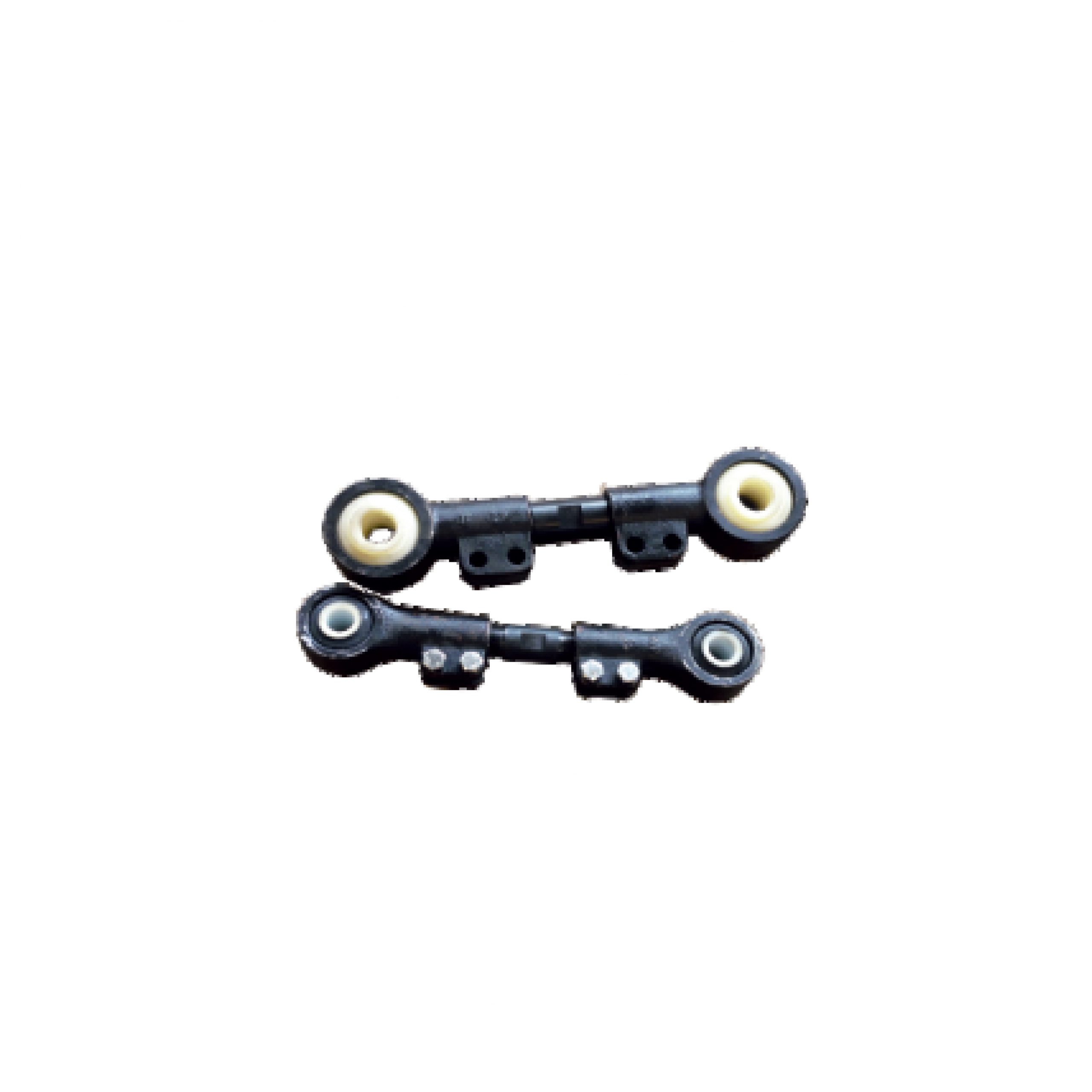 Adjustable torque arm Screw – L1 Axle – Trailer axle for semi-trailer ...
