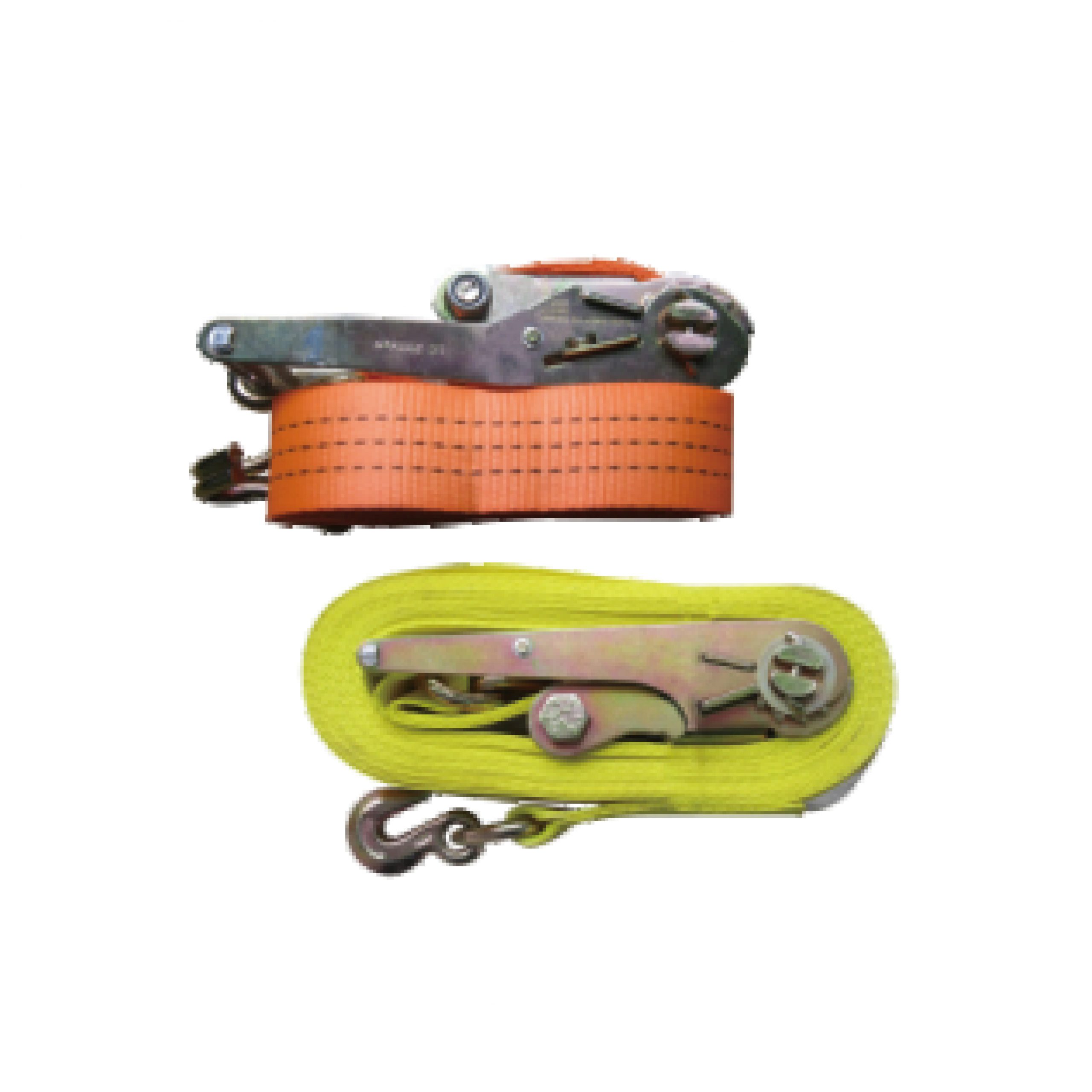 Bind – L1 Axle – Trailer axle for semi-trailer, Customized solution ...