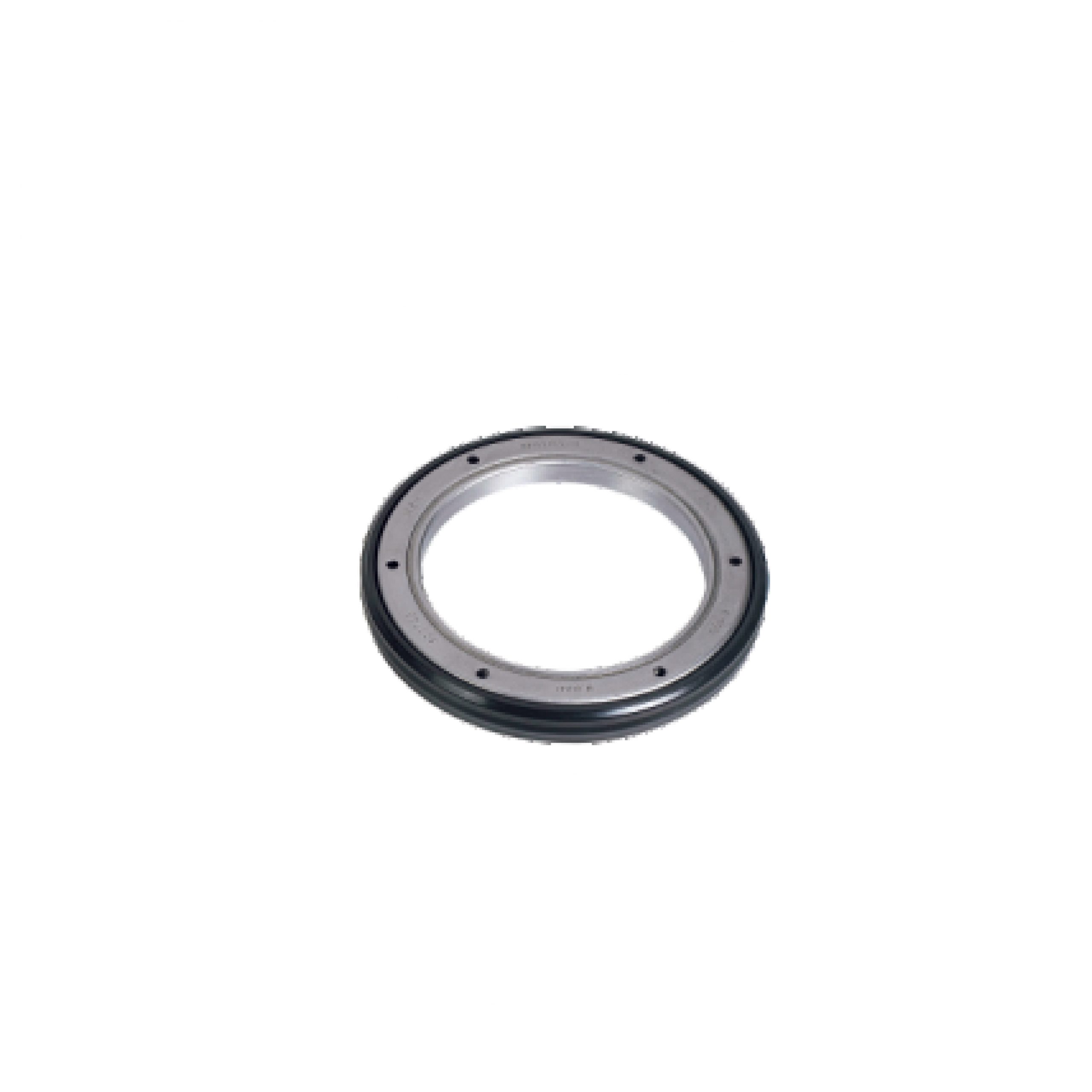 Hub sealing – L1 Axle – Trailer axle for semi-trailer, Customized ...