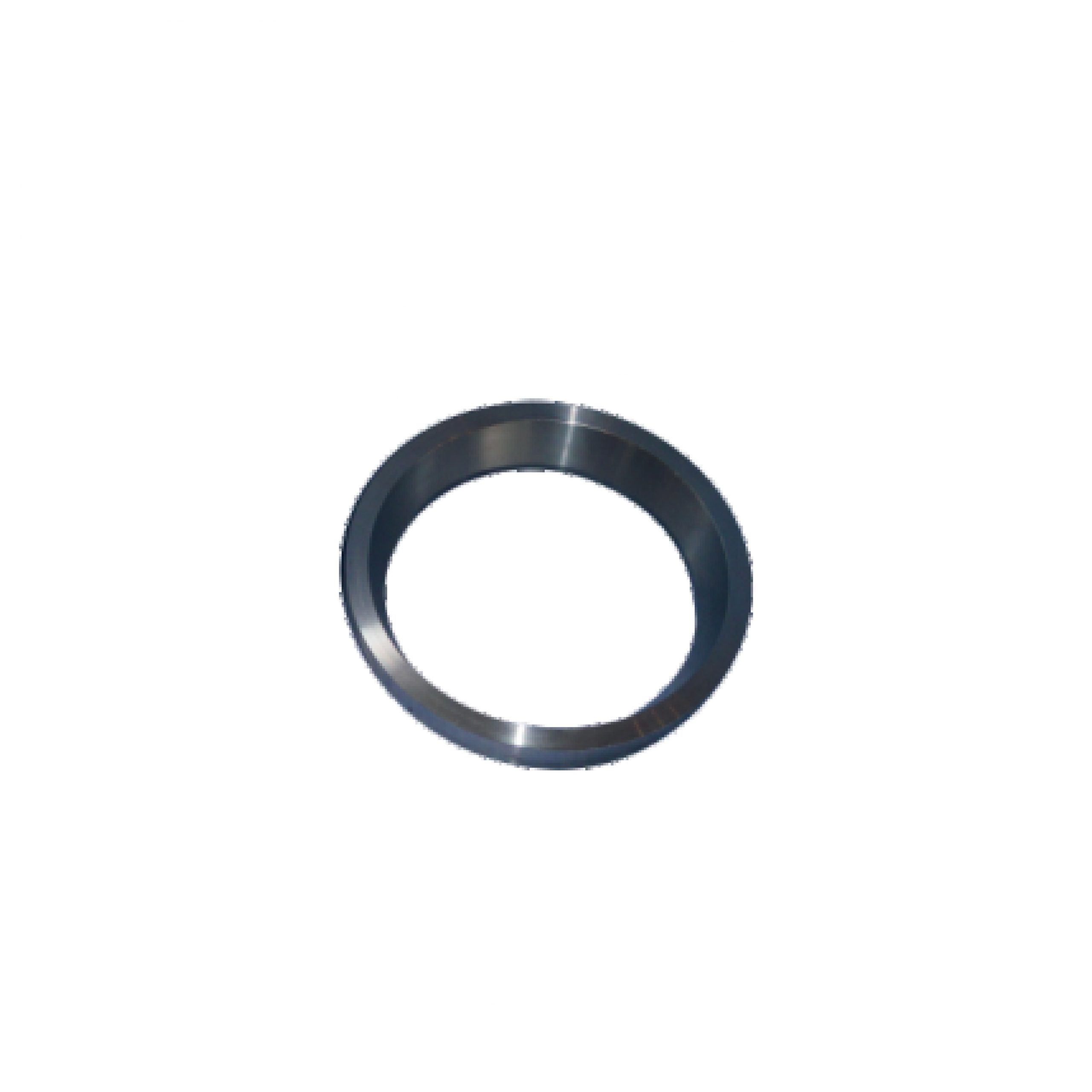 Conical ring – L1 Axle – Trailer axle for semi-trailer, Customized ...
