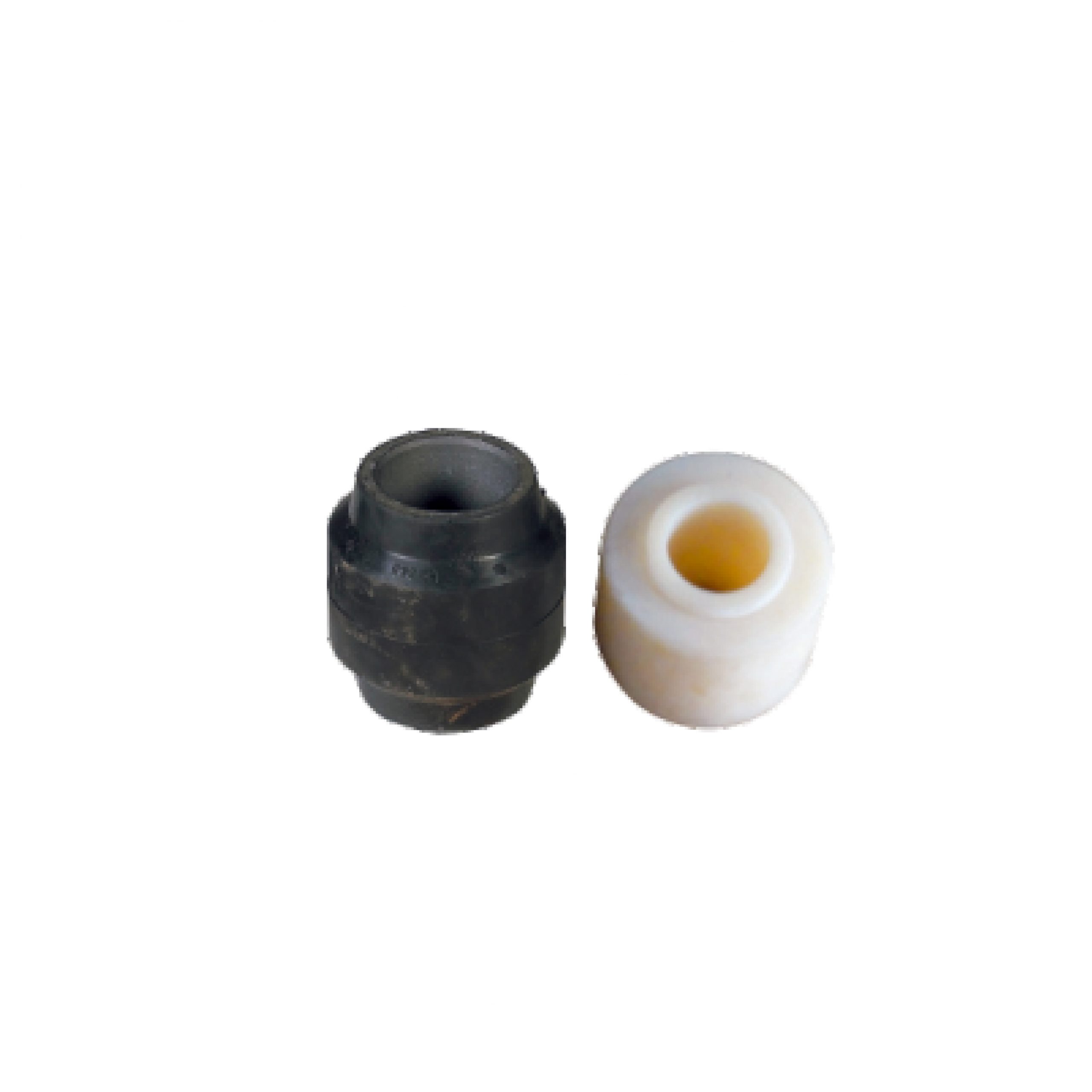 Shock proof bush – L1 Axle – Trailer axle for semi-trailer, Customized ...